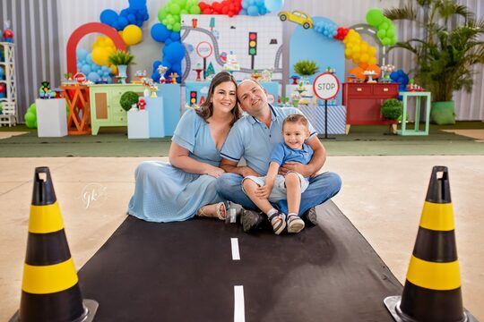 Aniversário de 3 anos do Augusto | Fotógrafo de parto, gestantes e ...