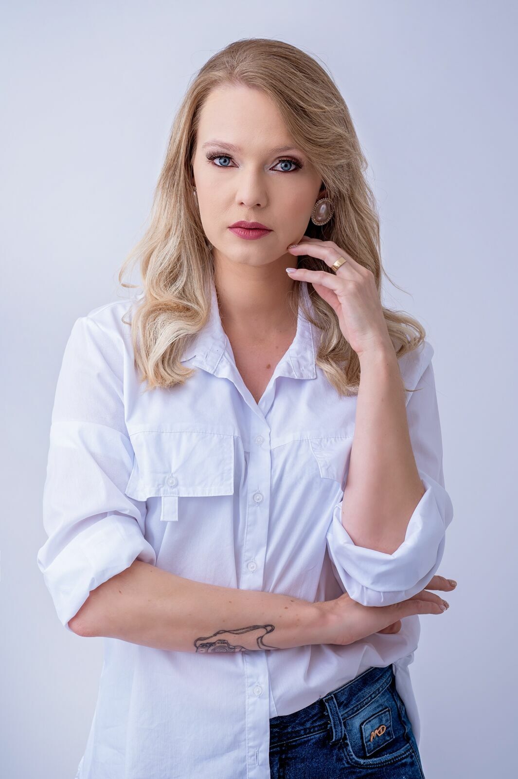 Contato | Fotógrafo de parto, gestantes e bebês, Keffler Fotografia ...